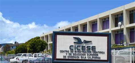 Organiza Cicese Congreso De óptica Y Simposio Sobre Cáncer Y