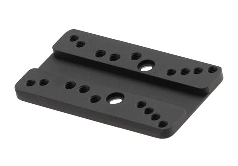 Montaż Rmr Orion Hotgun Pl