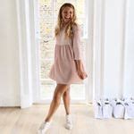 Katie Forbes Sport Fitness Keepface