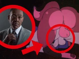 Guz Fringe Opens Los Pollos Theymanos At Sex FNAF Pornhub Com