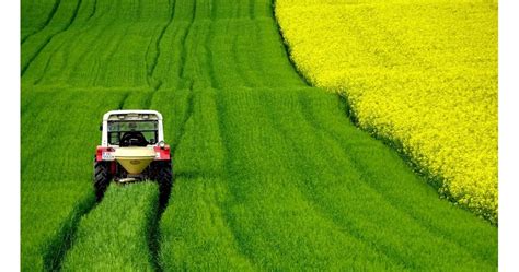 24 браншови организации се обявиха срещу „харченето като за последно“ на пари от ПРСР