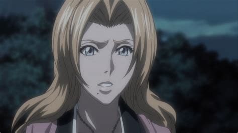 Rangiku Matsumoto Sexy Bleach 164 By Michaelxgamingph On Deviantart