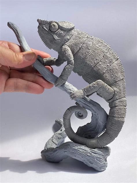 [반다이] 생물대도감 파충류 신작 개발 이야기 네이버 블로그