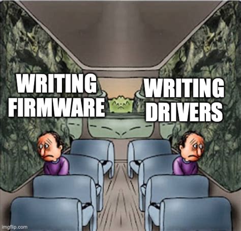 Making Usb Device With Stm32 Tinyusb Ejaaskel