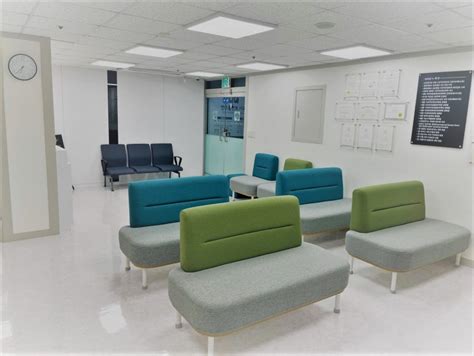 미금역 임플란트 전문 치과 찬스플란트 치과가 새롭게 리뉴얼 및 새단장을 마쳤습니다 네이버 블로그