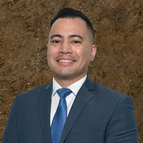 Jm Florentino Associate