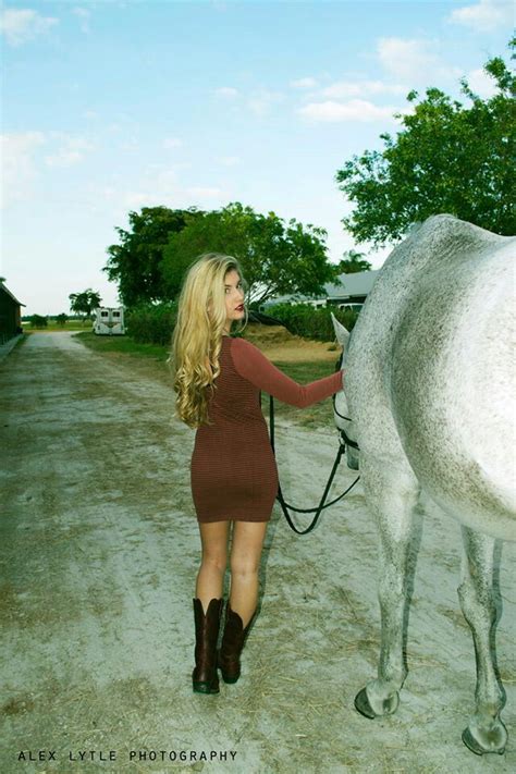 Senorita Shirt Dress Dress Tshirt Dress