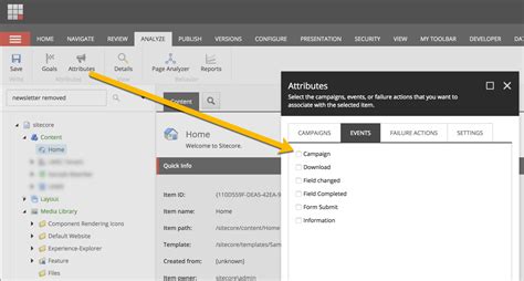 Xdb Setting Profile Cards And Pattern Cards To Multiple Items Based