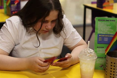 Exploding Kittens Easy Luck Based Card Game ⋆ Jupiter And Dann