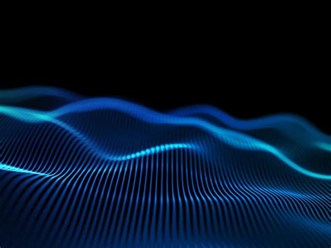 Solutions For Saas Management Empowering Businesses Key Subscriptions