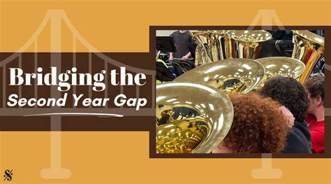 Bridging The Second Year Gap P Facebook App Band Directors Talk Shop