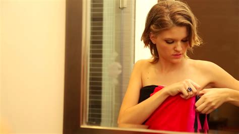 Adult Empire Award Winning Retailer Of Streaming Porn Videos On Demand Adult Dvds And Sex Toys