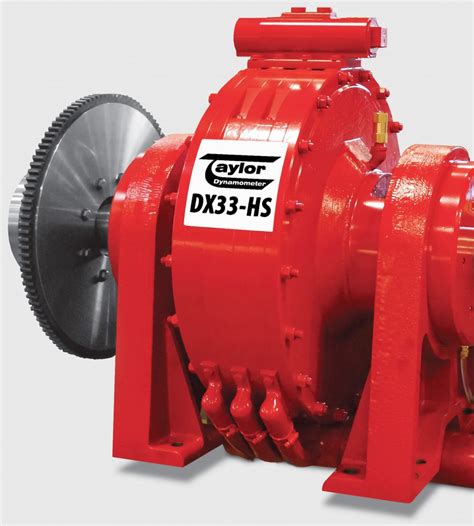 Engine Dynos Engine Dynamometers Taylor Dyno Engine Dynos Engine Dynamometers Taylor Dyno