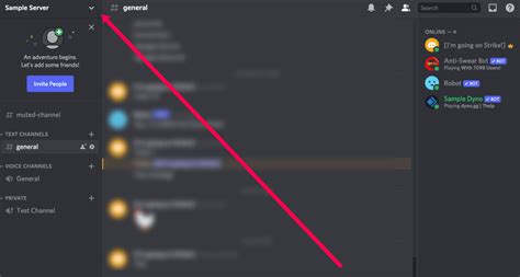How To Add Bots To Your Discord Server