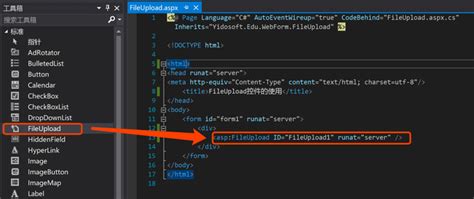 使用控件的saveas方法可以将上传文件保存到服务器net开发 Fileupload上传控件hasfile、filename、saveas的使用 Csdn博客