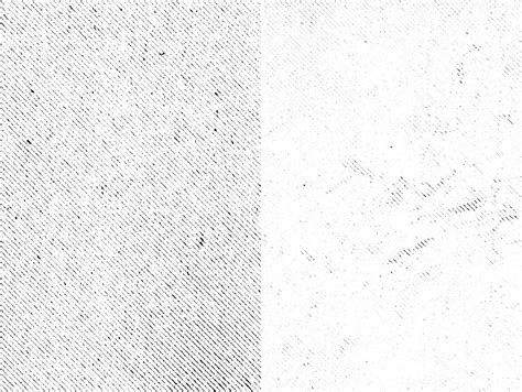 Simple Methods For Using Textures In Adobe Illustrator Nathan Brown Art