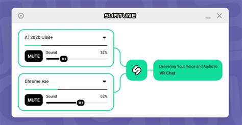Would Yall Be Interested In An Easy To Use Mixing Console Like Voicemeeter But More