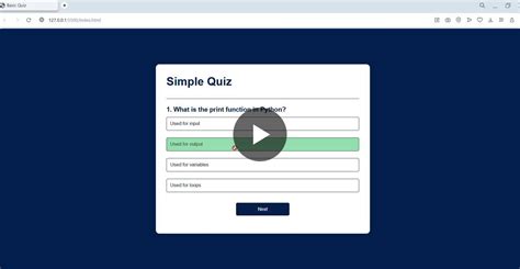 Frontenddeveloper Javascript Webdevelopment Cssdeveloper Amulya