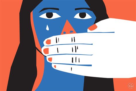 MeToo Dealing With Sexual Violation In Shanghai SmartShanghai