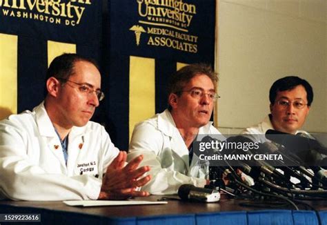 Mike Wasserman Photos And Premium High Res Pictures Getty Images