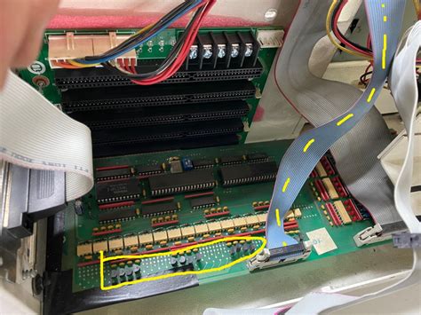 Retrofit Cnc 3axis Page 4 LinuxCNC