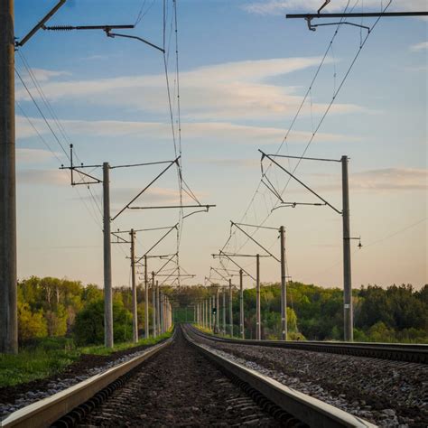 Seminar Electrification Into The Future The Pwi