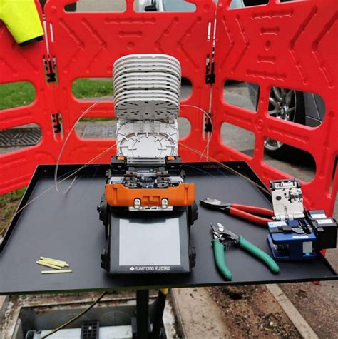 Bt Openreach Make Digital Infrastructure Mapping Tool Available To Rivals Ispreview Uk