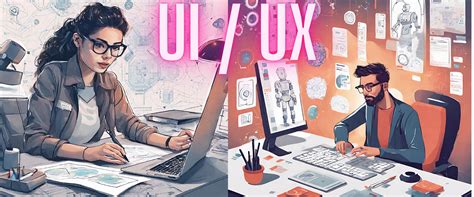 Unravelling The Tapestry Of Zig Programming Language A Comprehensive Guide By Nikhil Kumar