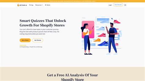 Personalizing E Commerce Experiences Through Conversational Ai Find