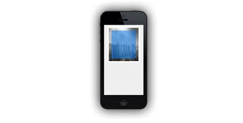 How To Create A Cut Out Border Design With Css Hongkiat