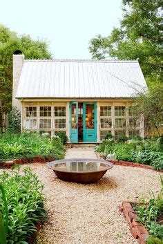 8 Homeschool Shed Ideas Homeschool Homeschool Rooms Homeschool Room