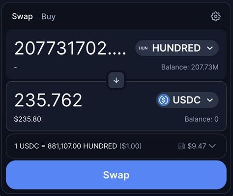 Etherscan Help Rhundred