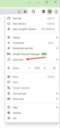 Why Google Search Is Not Working And How To Fix It Bytespired