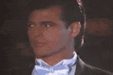 Jeff Stryker Pfp Jeff Stryker Profile Pics