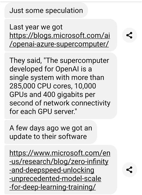 Ai Is The New Electricity Controlproblem