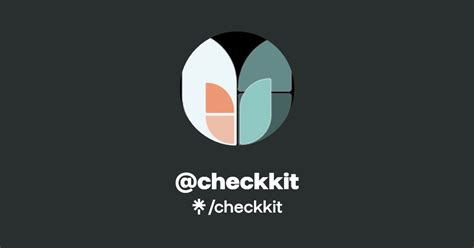 Checkkit Linktree