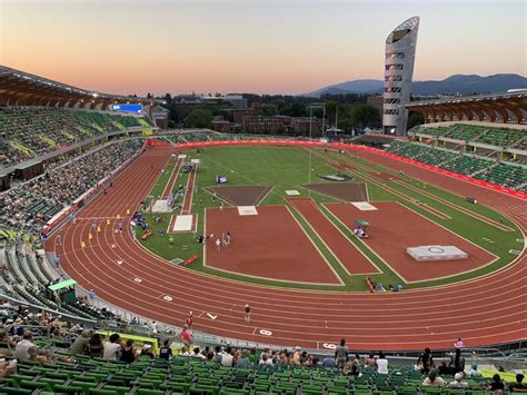 University Of Oregon On Linkedin Wchoregon22 37 Comments