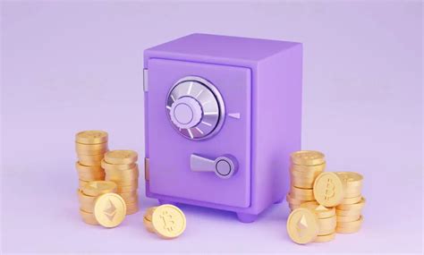 What Is A Bitcoin Wallet Guide To Creating Your First Bitcoin Wallet