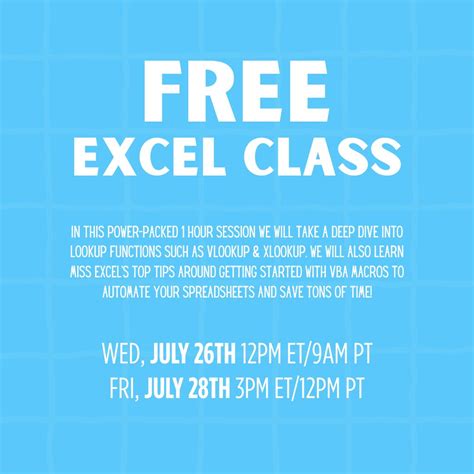 Cheatsheets On Linkedin Excel Exceltips Exceltricks Spreadsheets Corporate Accounting