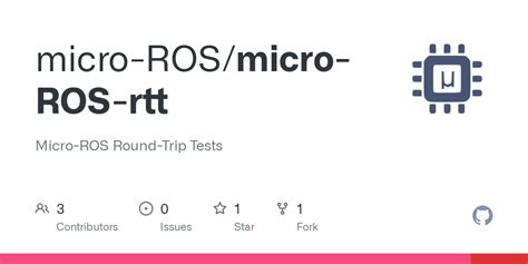Automated Software Vulnerability Testing Using Deep Learning Methods