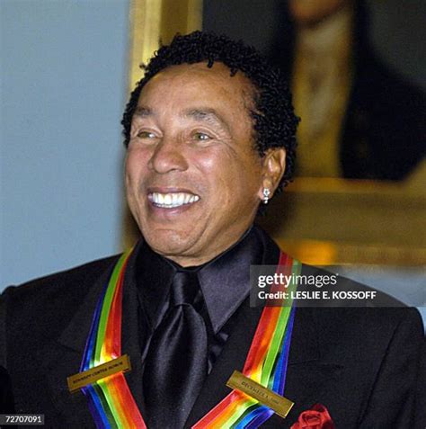 Subin Singer Photos And Premium High Res Pictures Getty Images