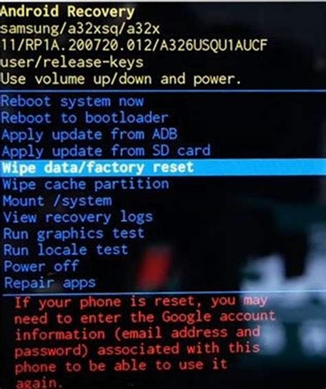 Unlock Doogee Rugged Device Effortlessly The Ultimate Guide