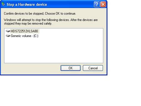 XP Shutdown Freezes Mid Shutdown Microsoft Windows Neowin