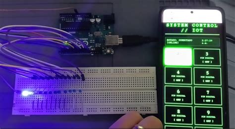 Estructuras De Datos En Python Apuntes De Walther Curo