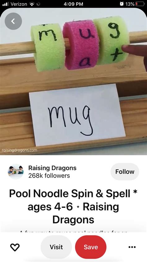 Pin By Alicia Dyke On Tutoring Activities Tutoring Activity Spelling