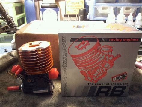 RC Stuff Selling Page 169 R C Tech Forums