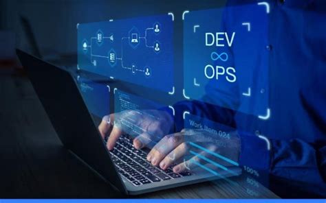 Six Essential Strategies To Enhance Your Devops Practices Novel Soul