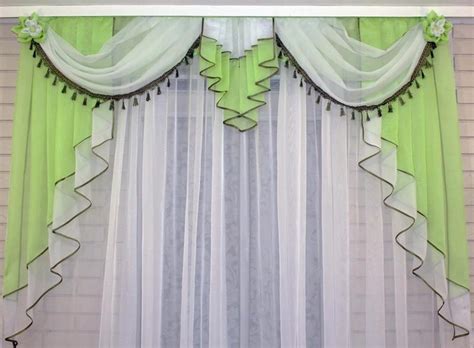 Ламбрекен на карниз 2 метра — цена 1280 грн в каталоге Шторы Купить товары для дома и быта по