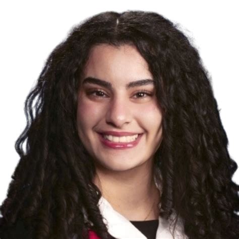 Waterlooengineering University Of Waterloo Faculty Of Engineering