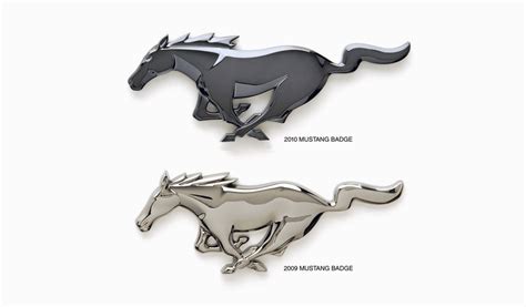 Ford Logo Design History Meaning And Evolution Turbologo